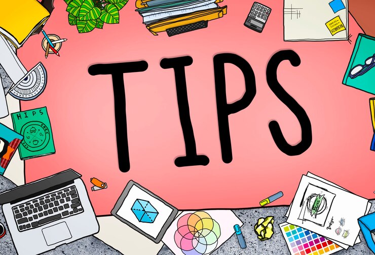 Creating Landing Pages That Convert: Essential Tips and Tricks