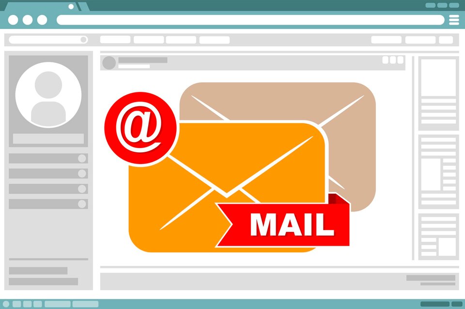 CC là gì và cách sử dụng CC trong email hiệu quả