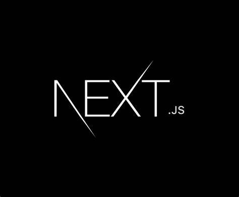 Next.js: Revolutionizing Web Development - A Comprehensive Guide