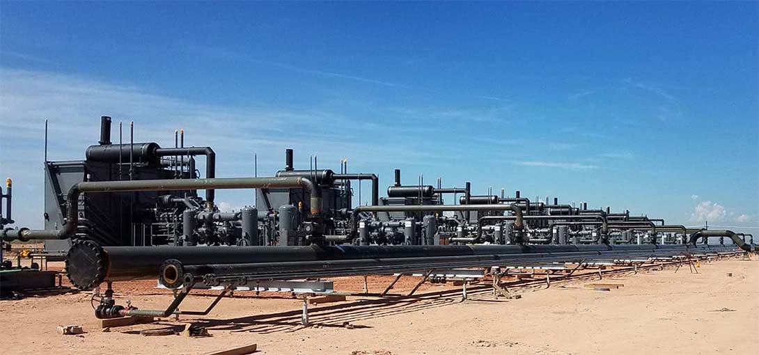 home [tindol-construction.webfit.dev]